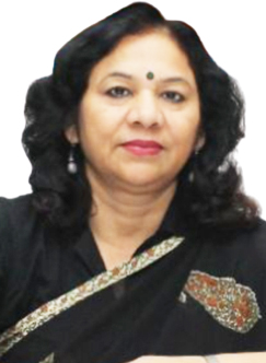 24th World Education Summit, Hyderabad 2022
