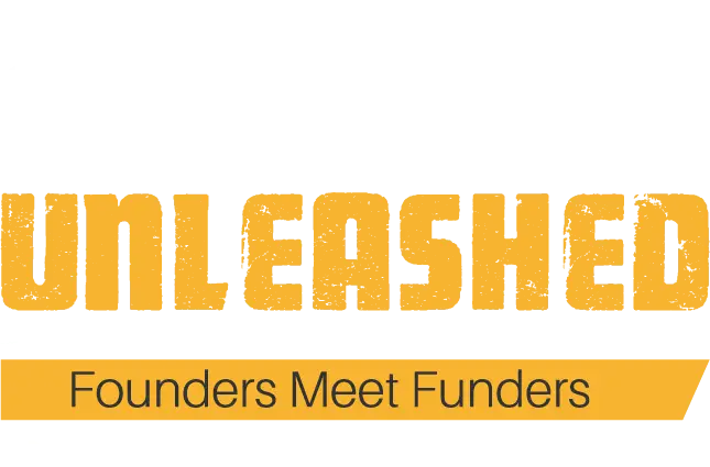 29th World Education Summit, New Delhi | Education Conference 2024