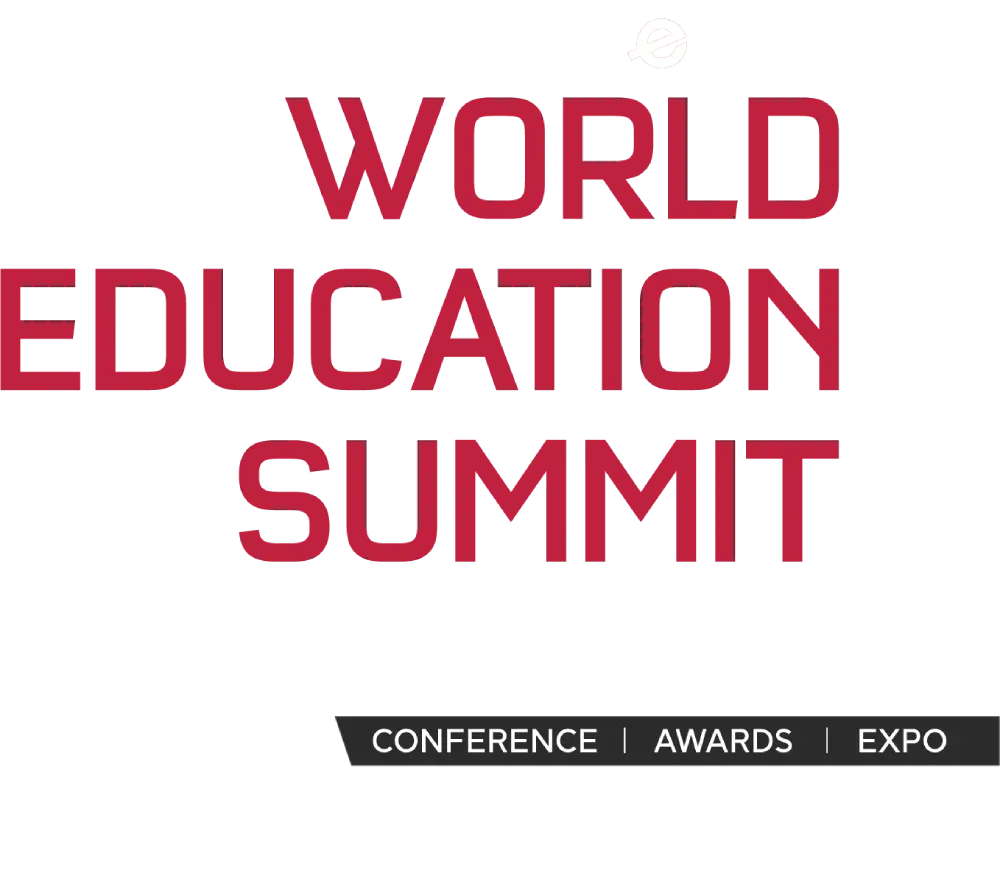 34th World Education Summit