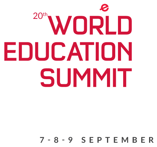 Dr. Pragna Mehta | School Education